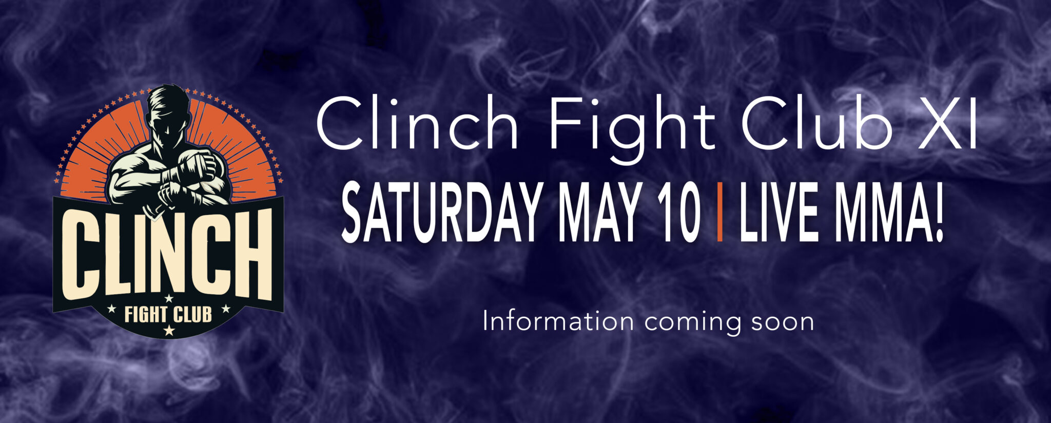 Home - Northwest Fight Promotions